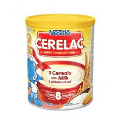 WOW Freebies | Free Stuff, Free Samples & Freebies for the UK