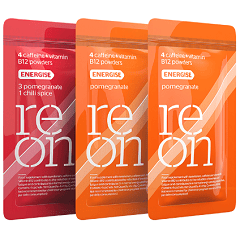 WOW Freebies | Free Stuff, Free Samples & Freebies for the UK