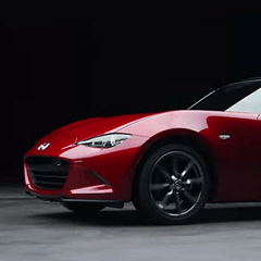 Car Freebies & Free Car Stuff | WOW Freebies