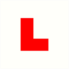 Free Practice Driving Theory Test | WOW Freebies