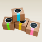 Free Coffee Samples - Try Out New Brands | WOW Freebies