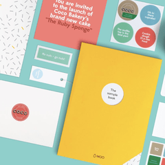 Free MOO Sample Pack | WOW Freebies