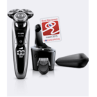 Free Razor Samples - Test out a new razor brand | WOW Freebies