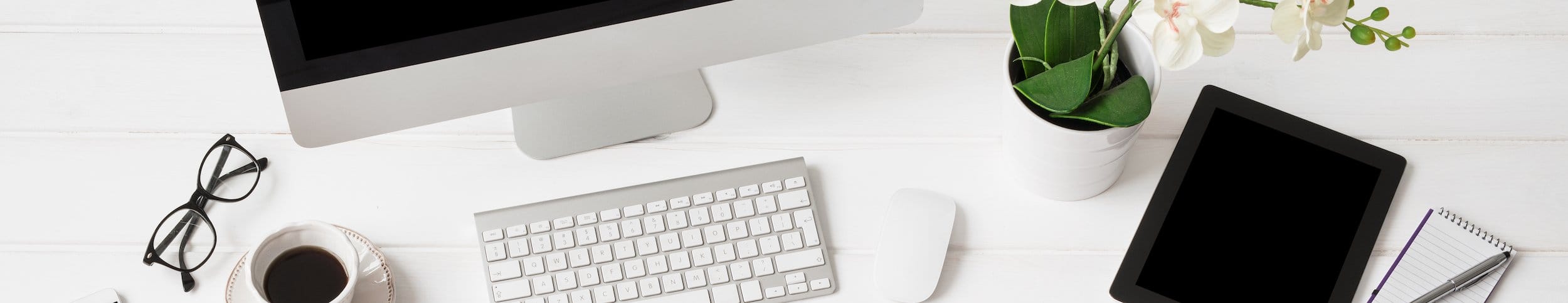 Free Computer Stuff for Your Laptop or PC | WOW Freebies UK