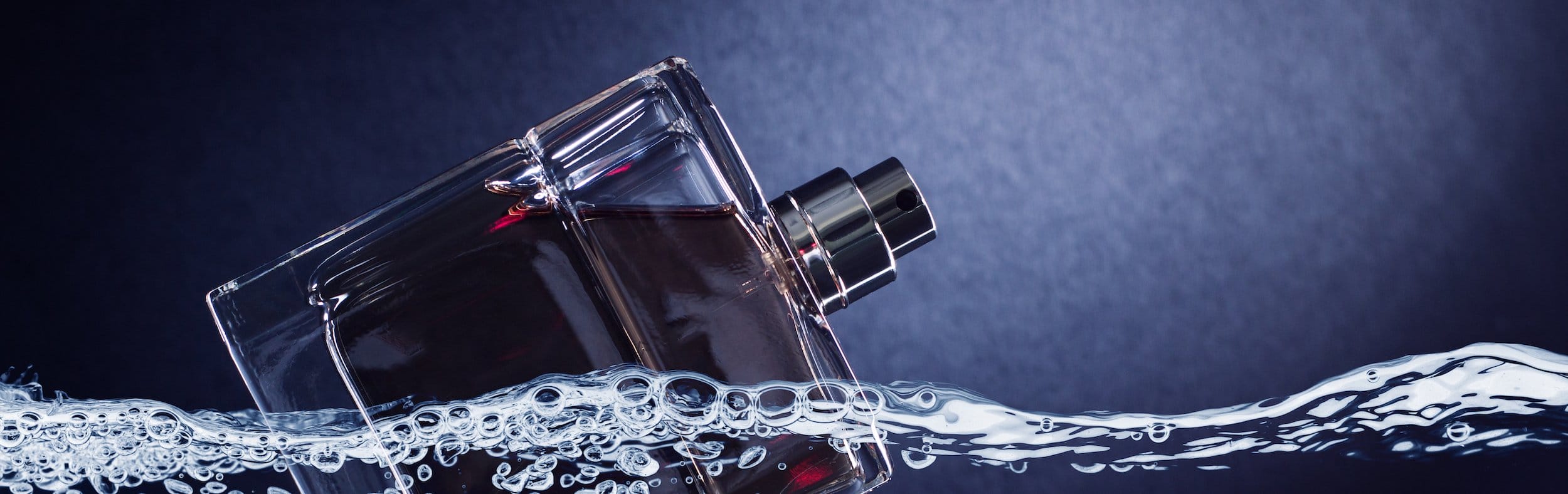 Free Men stuff - Fragrances & Razors | WOW Freebies