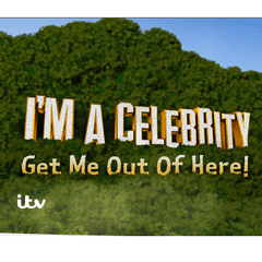 Download the Free I'm a Celebrity App! | WOW Freebies