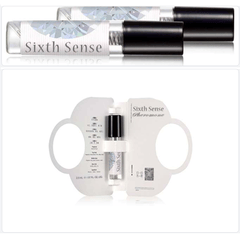 Sixth Sense Pheromone Perfume Samples | WOW Freebies