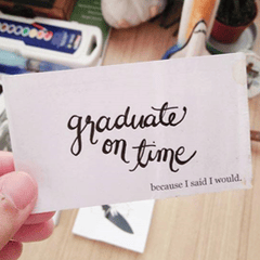 Get a 10 Free Promise Cards | WOW Freebies