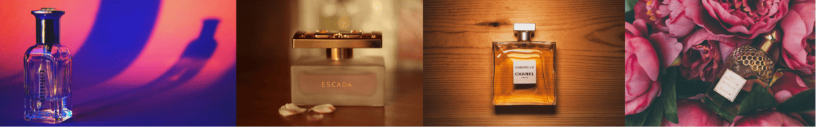 Free Fragrance & Perfume Samples | WOW Freebies