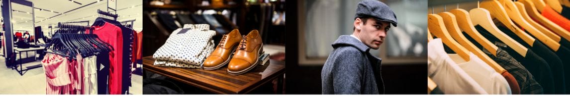 Free Clothes & Shoes and Free Shoes | WOW Freebies UK