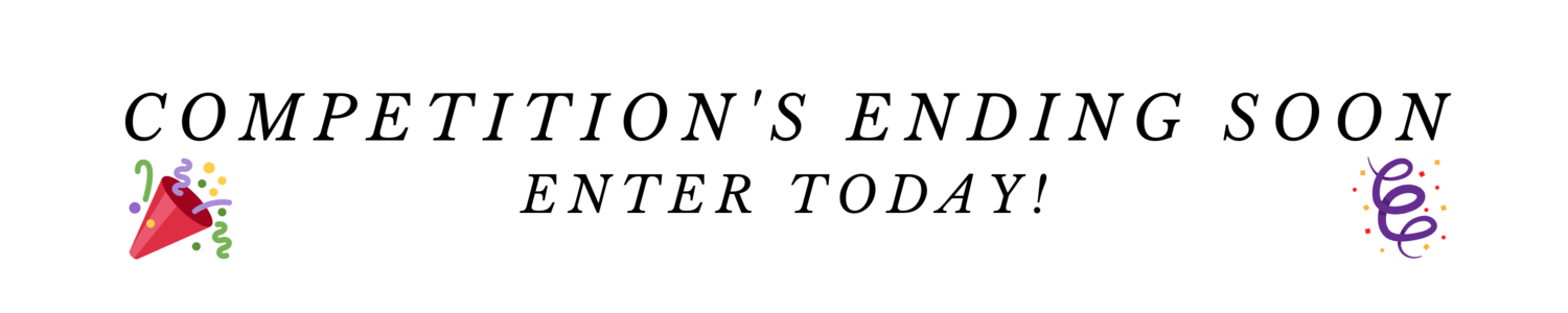 UK Competitions Ending Soon - Enter Quick | WOW Freebies