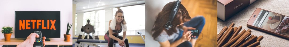 Free Trials & Offers - Trial for Free | WOW Freebies