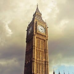 Free Stuff to do in London - Completely Free - WOW Freebies