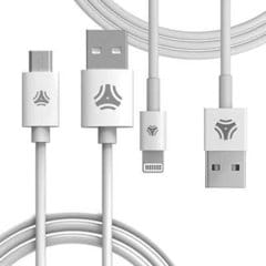 Free Ample Cable | WOW Freebies