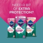 Free Period Samples & Free Tampons | WOW Freebies UK
