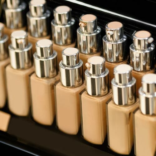 Free Lancôme Foundation Sample | WOW Freebies