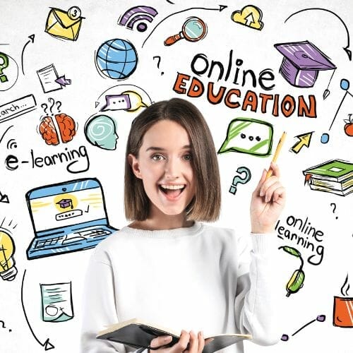 Free WEA Activity Packs | WOW Freebies