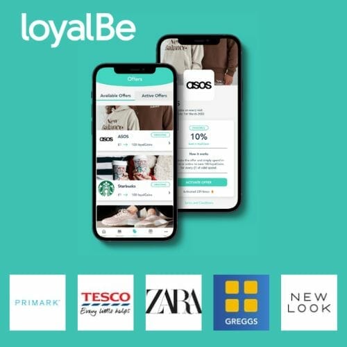 Free Cashback & Earn Rewards | WOW Freebies