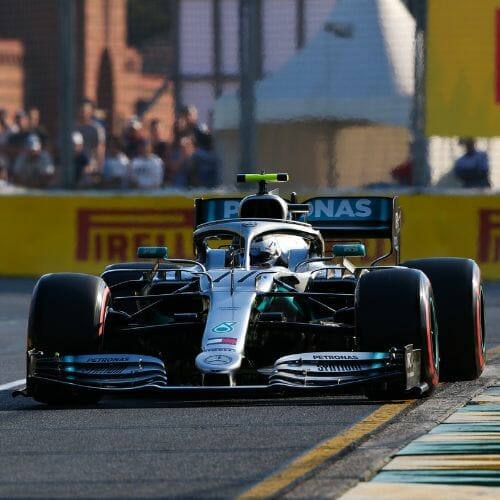 Free Formula 1 Mercedes Driver Cards | WOW Freebies