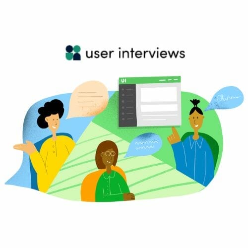 Free Gift Cards, Cash & $10 Bonus | WOW Freebies