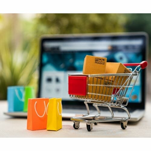 Free £20 Gift Voucher | WOW Freebies