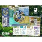 Free Posters to Print or in the Mail | WOW Freebies