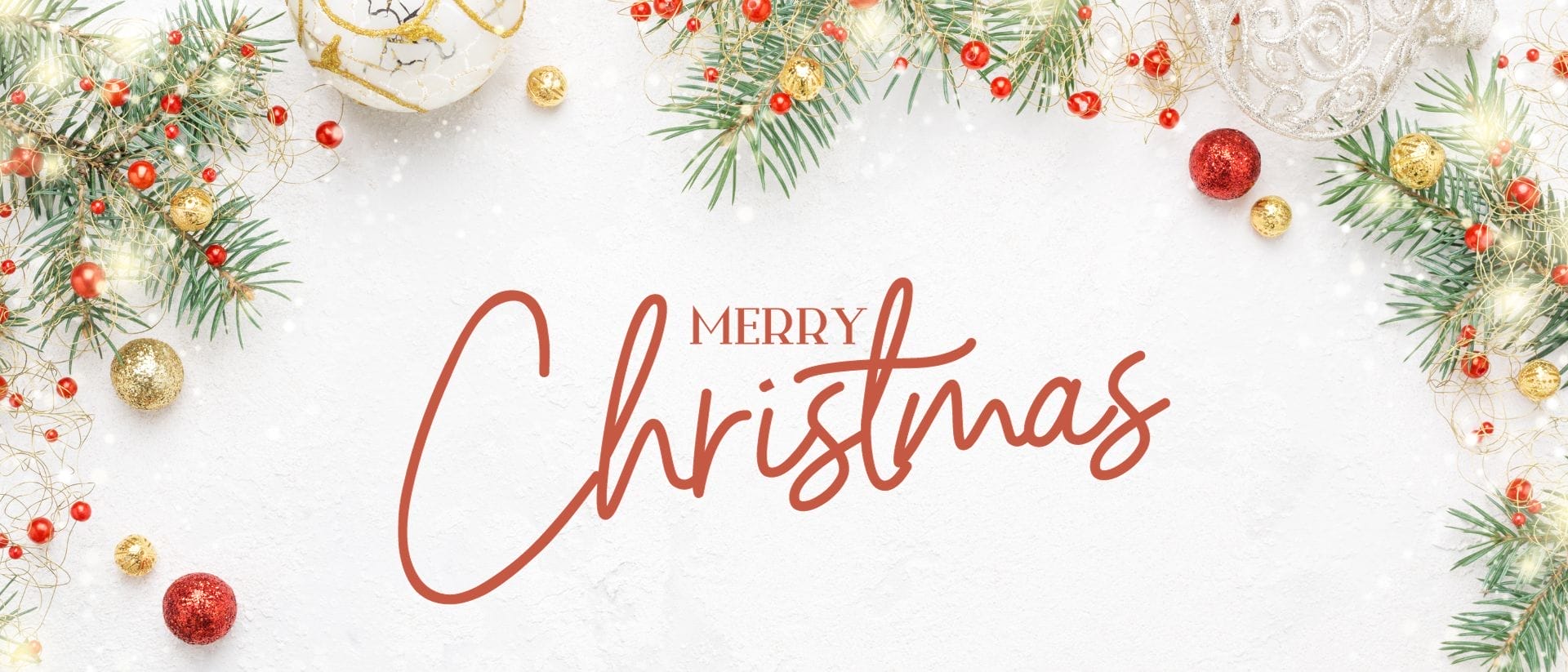 Christmas Freebies | WOW Freebies