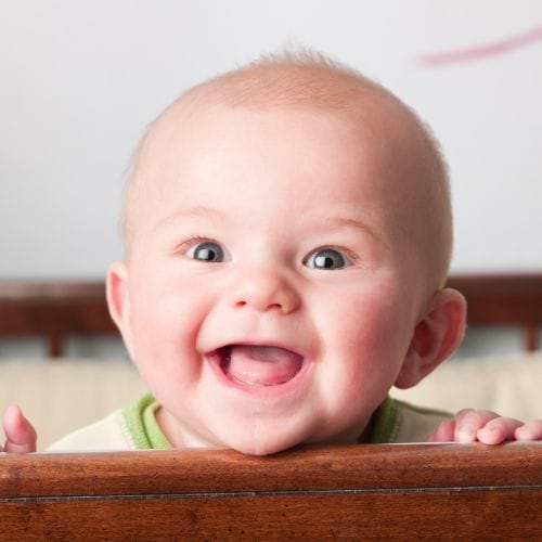 Free Yookidoo Toys for Children | WOW Freebies