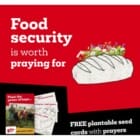 Grow Your Garden with Free Seeds | WOW Freebies