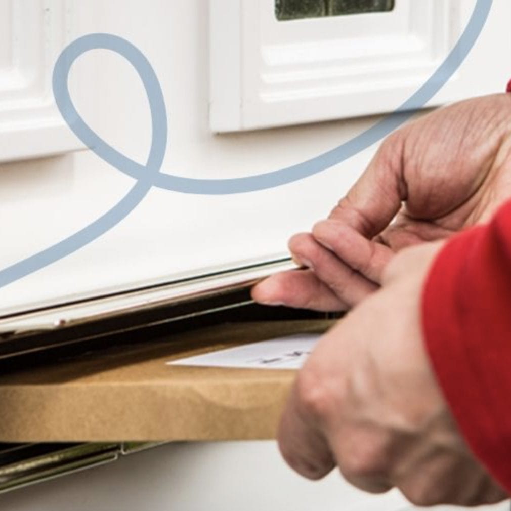 Free Prescription Delivery | WOW Freebies