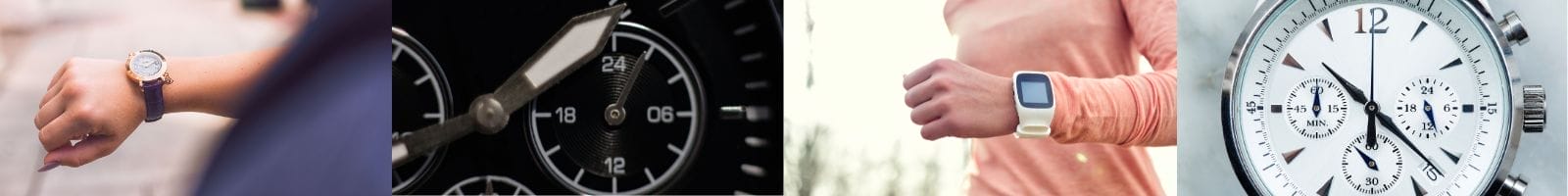 Win a Watch by Entering Free UK Prize Draws | WOW Freebies