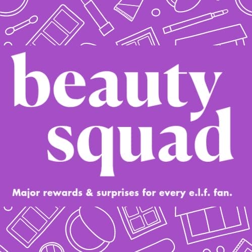 Free Beauty Products from e.l.f | WOW Freebies