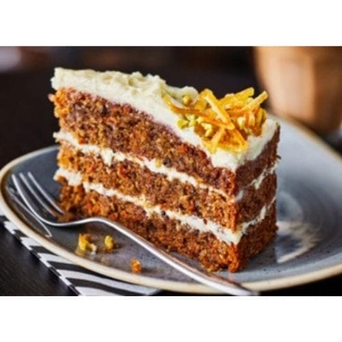 Free Food, Discounts & More with M&S | WOW Freebies