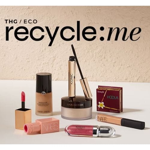 Top 10 Free Weight Loss Apps in the UK | WOW Freebies